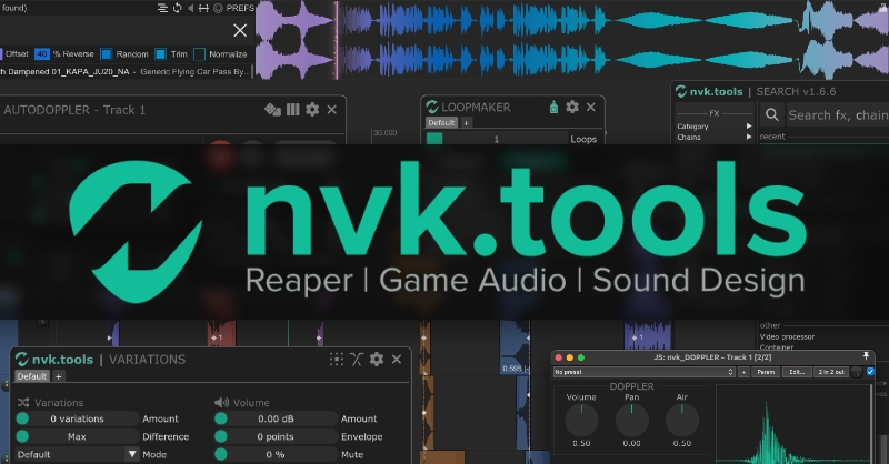 nvk_THEME | nvk.tools